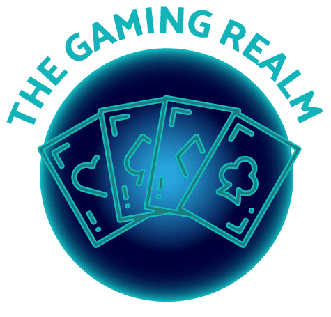 Gaming Realms plc - Market leading mobile games and brands